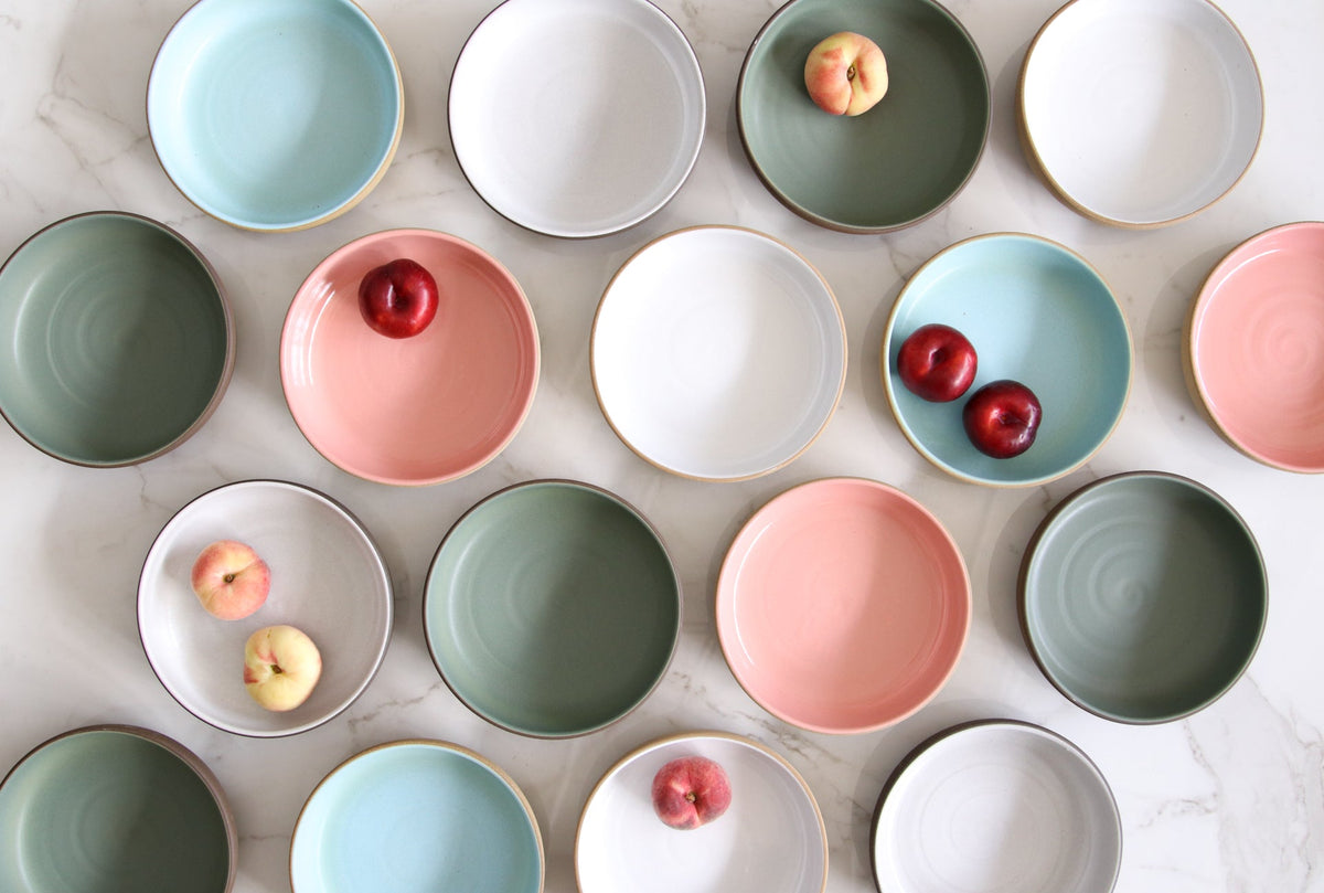 Best Sellers – Jono Pandolfi Designs