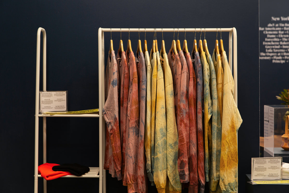 Special Edition Merch – Jono Pandolfi Designs