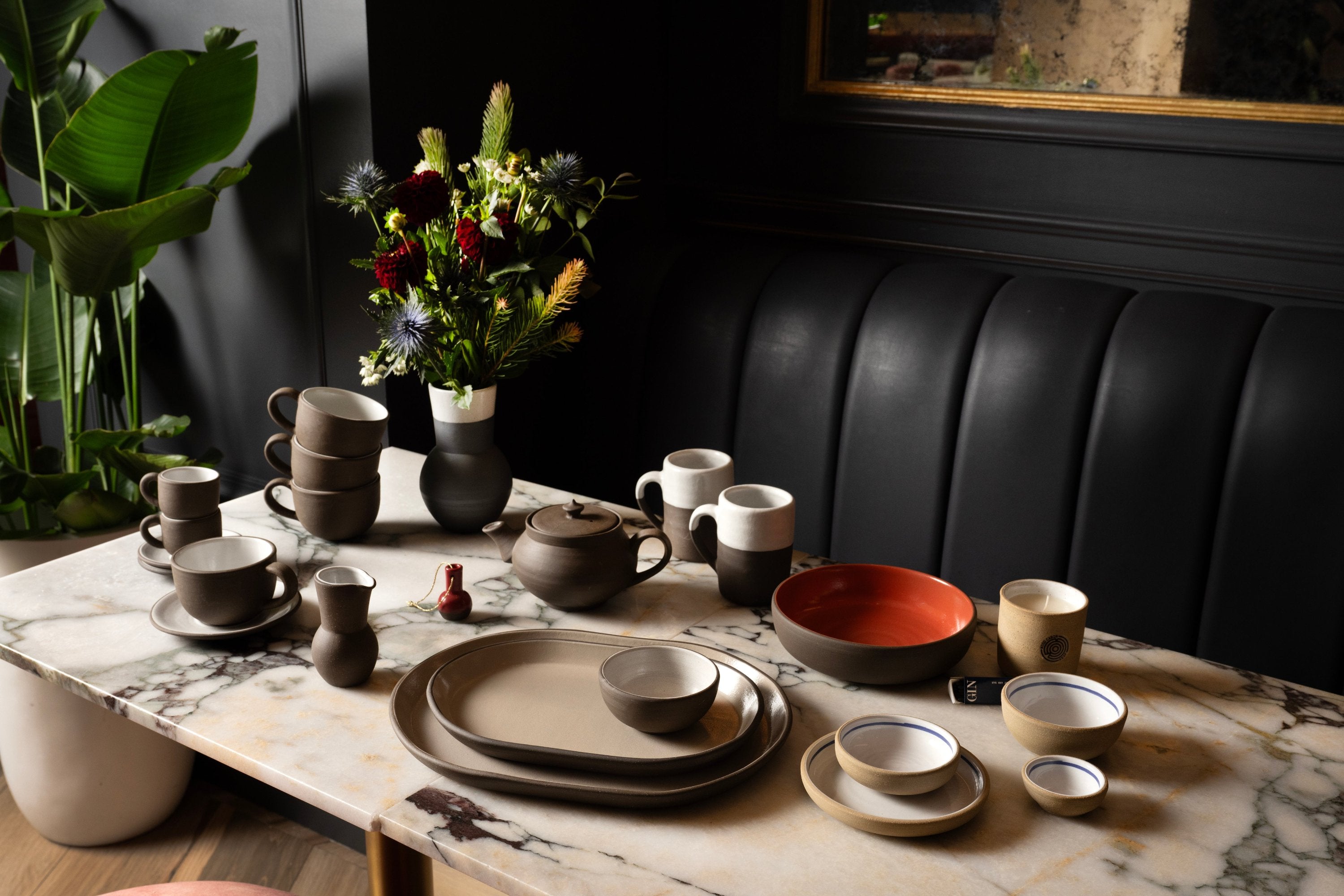 Jono Pandolfi Ceramics – Jono Pandolfi Designs