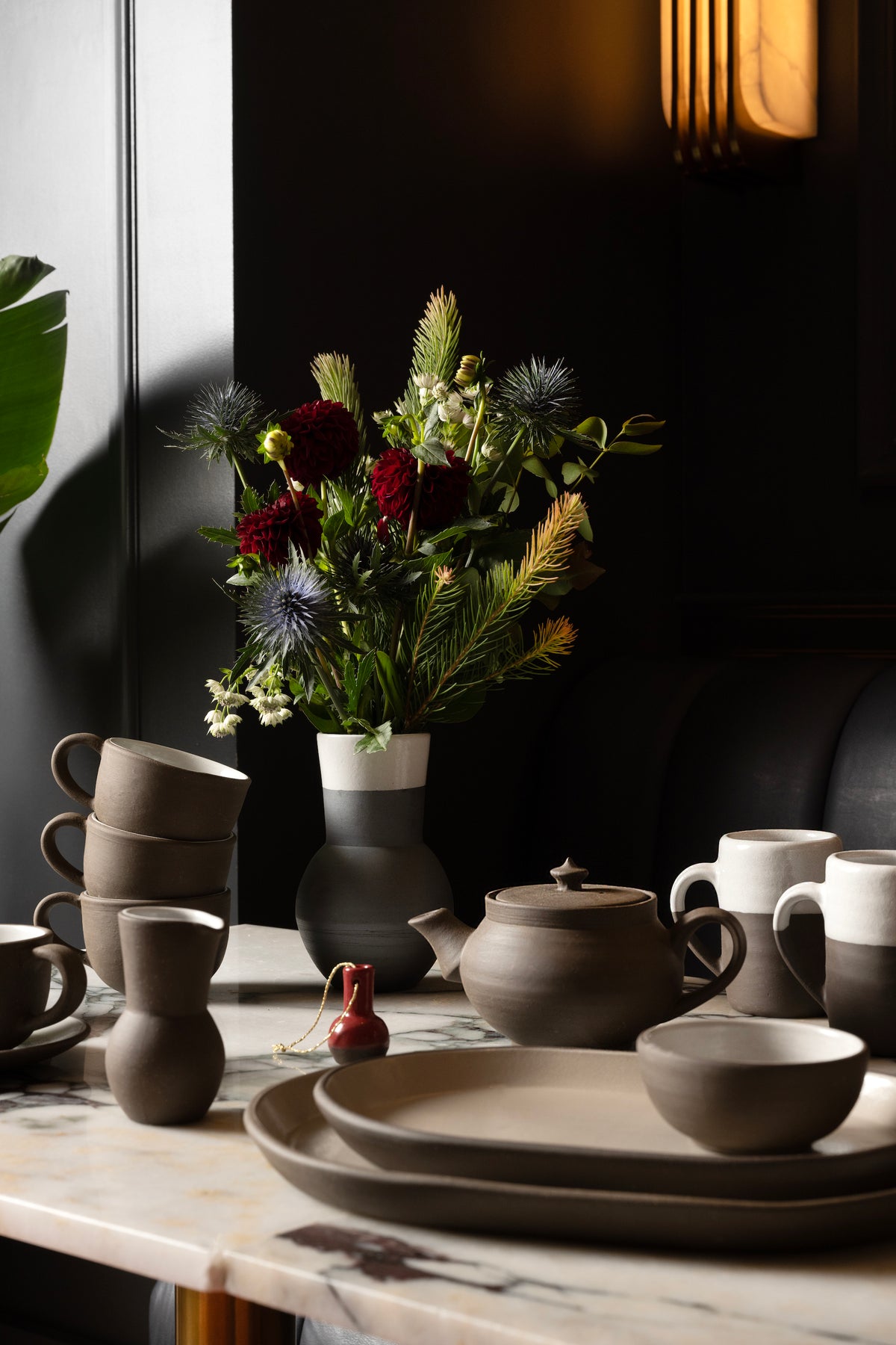 Jono Pandolfi Ceramics – Jono Pandolfi Designs