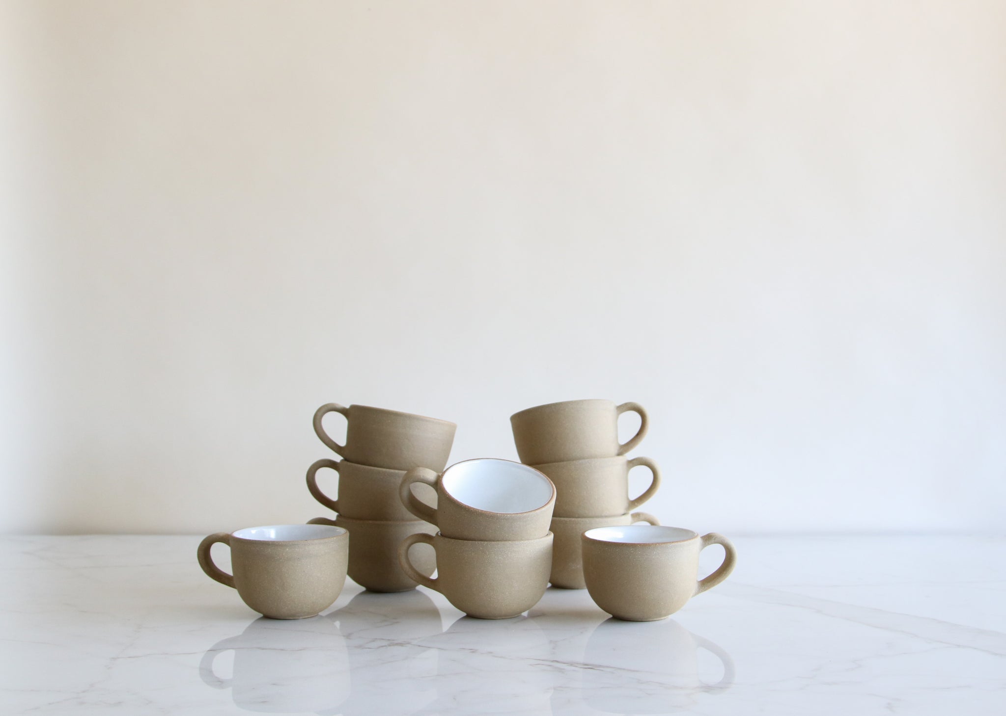 coffee cups designer